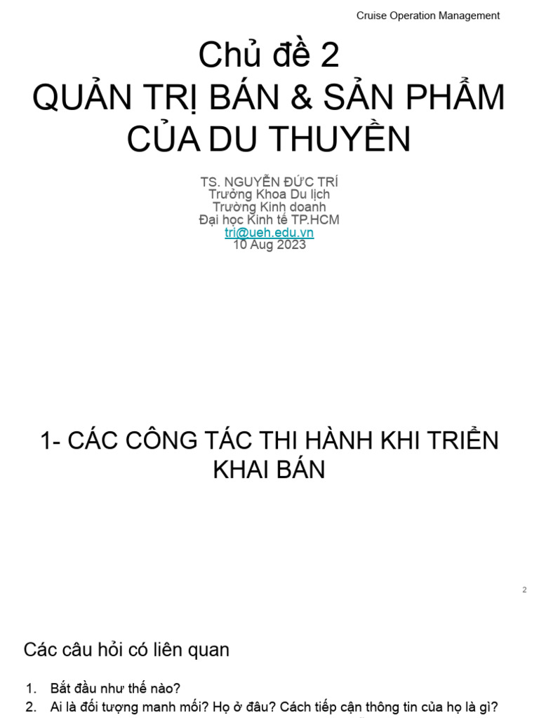 Httpslms - Ueh.edu - Vnpluginfile.php1278816mod ...