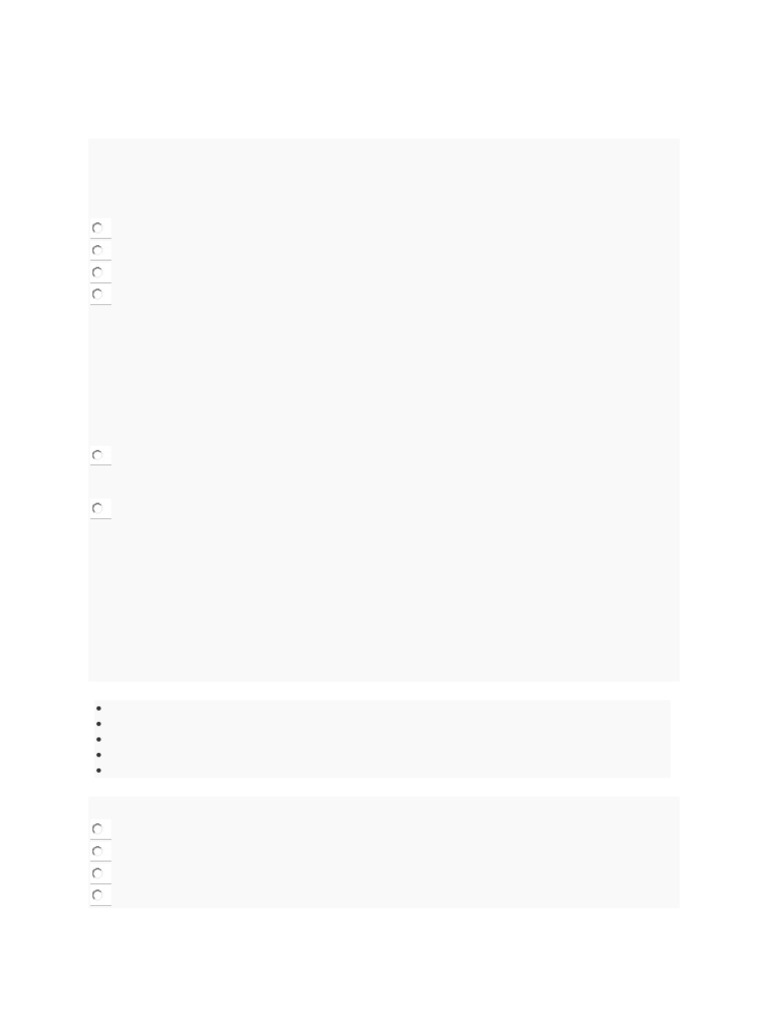 nptel_final | PDF | Software Testing | Unit Testing nptel_final | PDF | Software Testing | Unit Testing