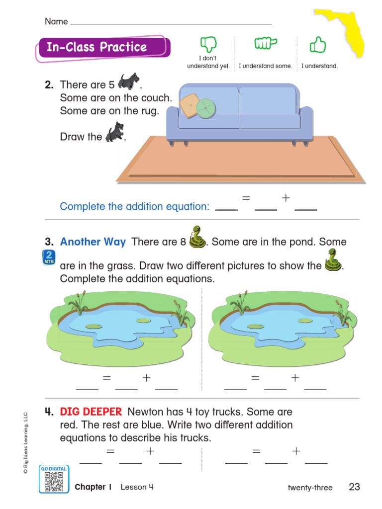 27 PDFsam fl23 1stgrade Ipe 01 | PDF