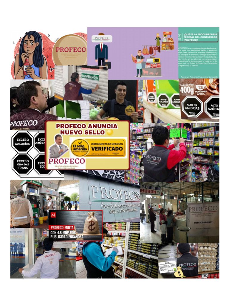 Collage | PDF