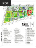 Misión y Visión de Unitec | PDF