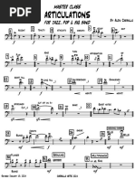 Wonder Study Guide | PDF | Leisure