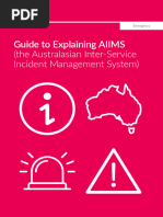 Traffic Control Devices Manual | PDF | Traffic | Road