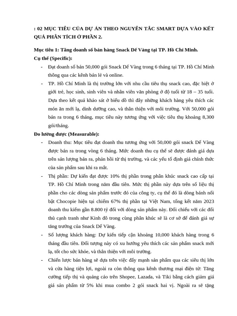 Smart c3 | PDF