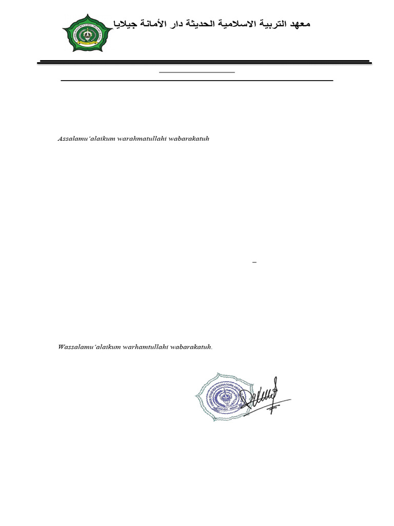 Sk. Lukman Pengasuhan | PDF | Karier & Perkembangan