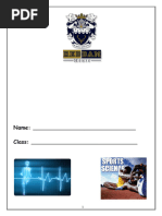 GAFPB | PDF | Military