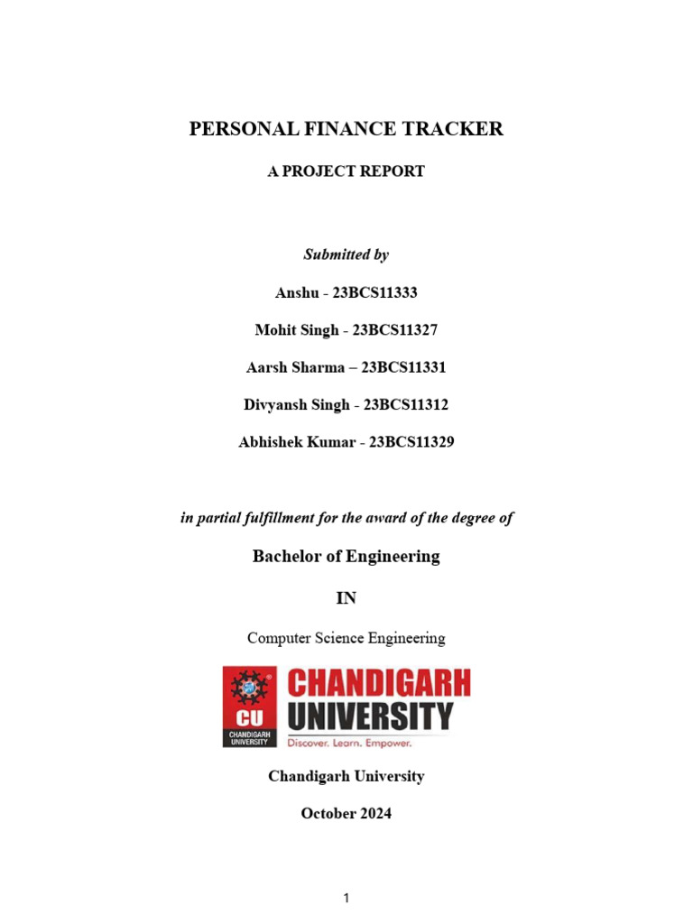 Python Mini Project Pdf Usability Python Programming Language