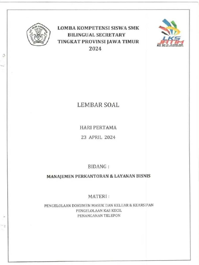 PDF Div Class 2qs3tf Truncatedtext Module Wrapper fg1km9p ...