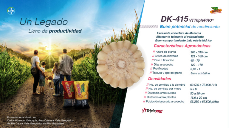 DK 415 Vttriplepro | PDF