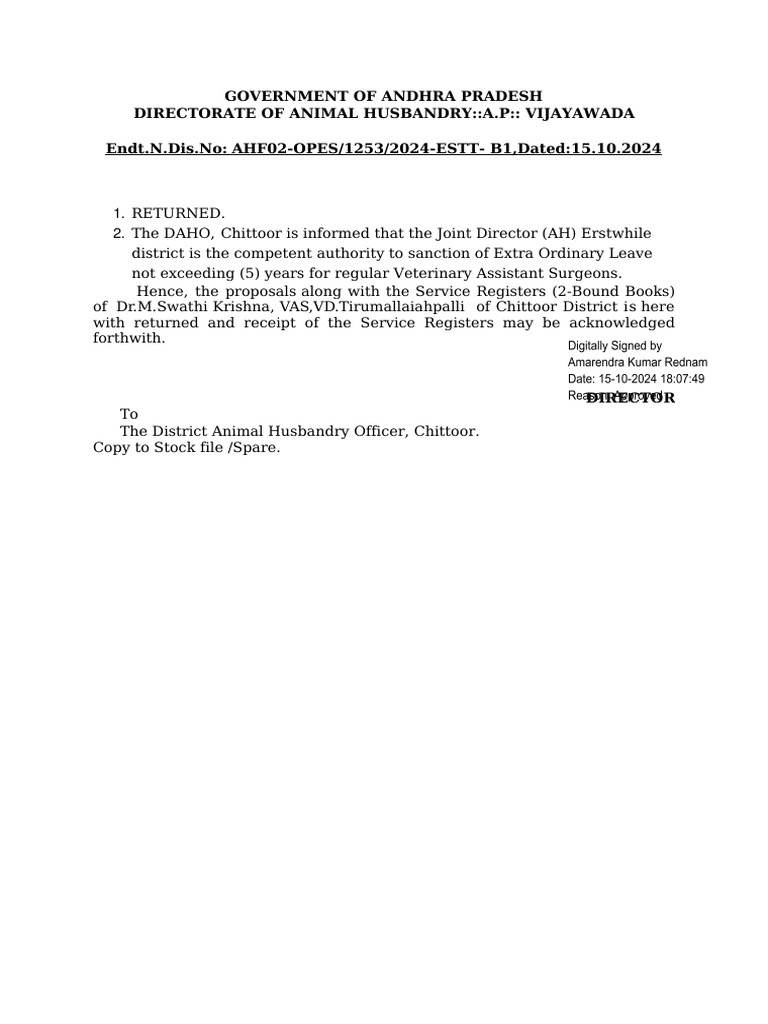 Dr Swathi Krishna Vas | PDF