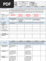 ENGLISH Rubric Booklet SP Grade 7-9 (2023-2024) - 1 | PDF | Fluency ...