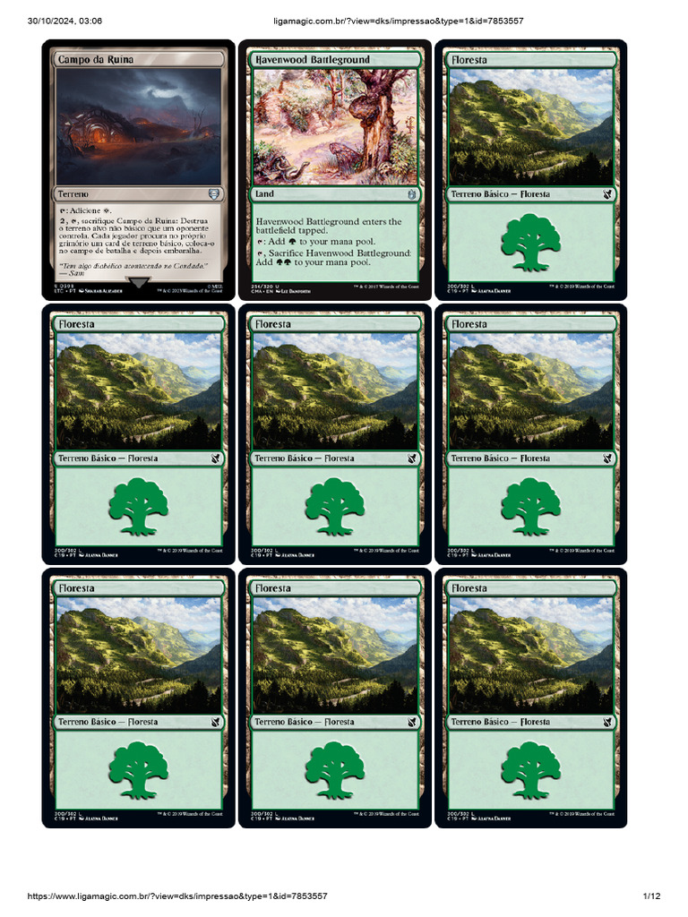 8888888888 | PDF | Business | Finance & Money Management