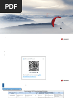 NDPD Training Package | PDF | Google Play | Mobile Phones