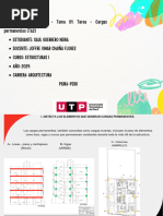 MEMBRETE UTP-Layout1 PDF | PDF