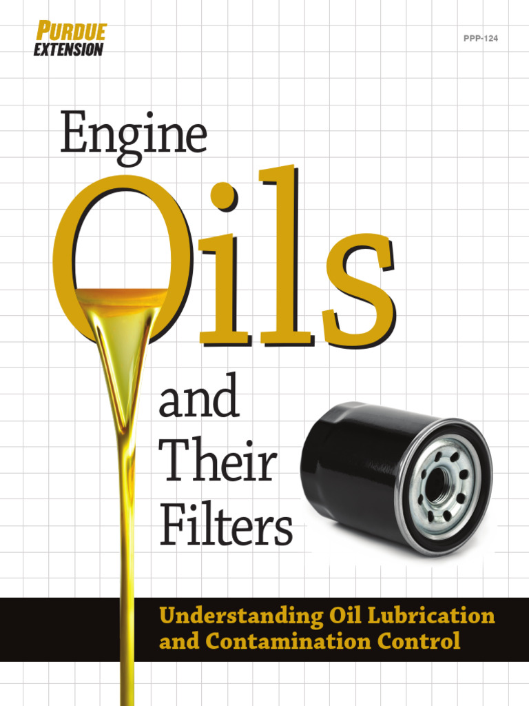 Oil - 19 - 1679365788843 | PDF | Motor Oil | Mechanical Engineering