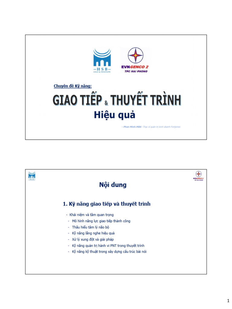 KNGT + TT 2b | PDF