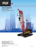 Aps Bisalloy 80 Datasheet | PDF | Steel | Structural Steel