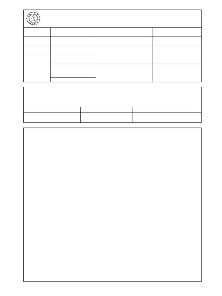 Uts MPB 2021 | PDF | Karier & Perkembangan | Seni