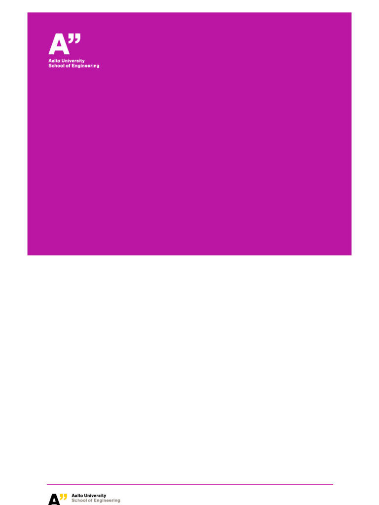 Lecture Slides | PDF | Mathematical Model | System Lecture Slides | PDF | Mathematical Model | System