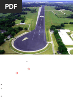 Module 2 - Basic Runway Length and Design Considerations 11-09-2023 ...
