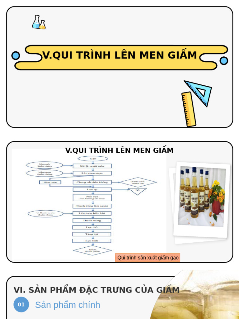 VSTP | PDF