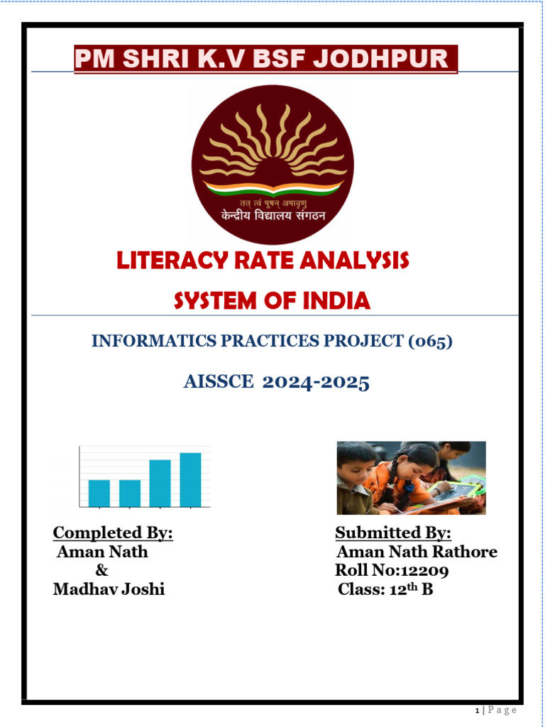 Ip Project File Aman Nath 1 Pdf Python Programming Language 6417