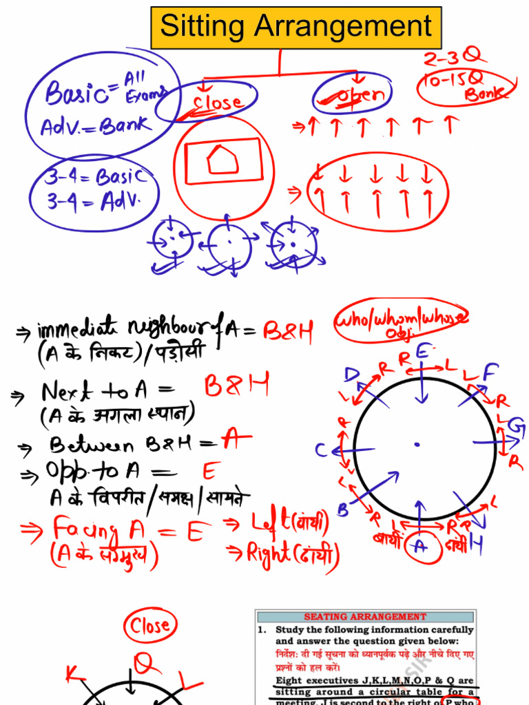 343) 25 Sept 2023 Class PNG | PDF
