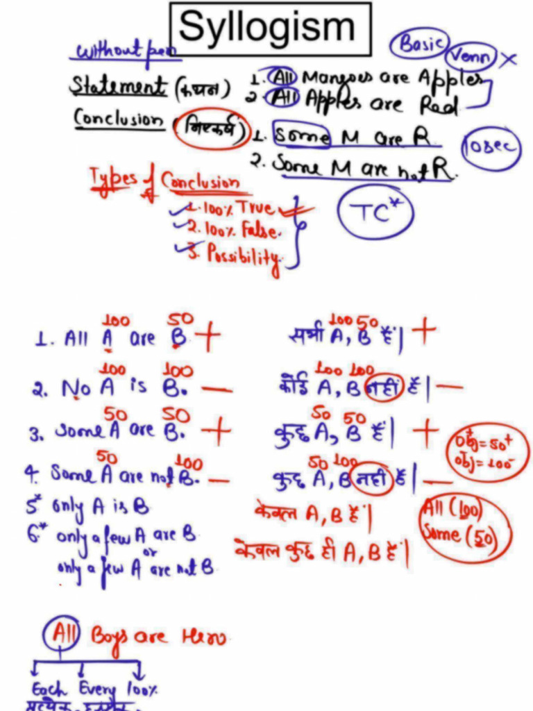 342) 22 Sept 2023 Class PNG | PDF