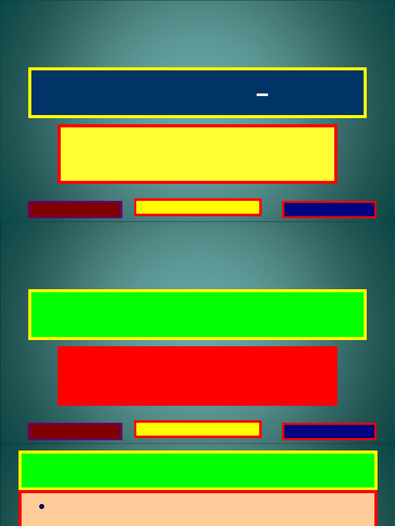 Properties of Bulk Matter - Class 1 Physics | PDF | Buoyancy | Liquids