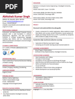 TYBSc (CS) Sem VI Practical Slips | PDF | Java (Programming Language) | User (Computing)