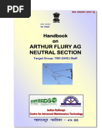 Indian Railways Eoffice VPN Setup Guide: Enter The Bellow Url in The ...