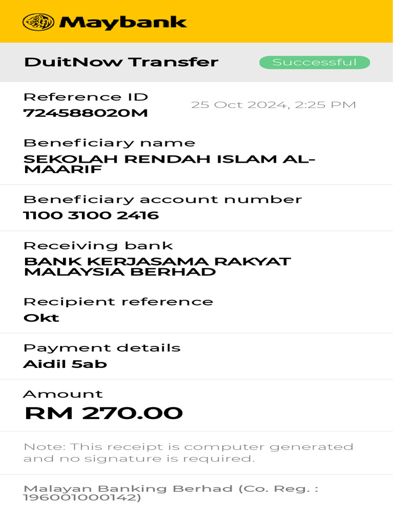 M2u 20241025 1425 | PDF