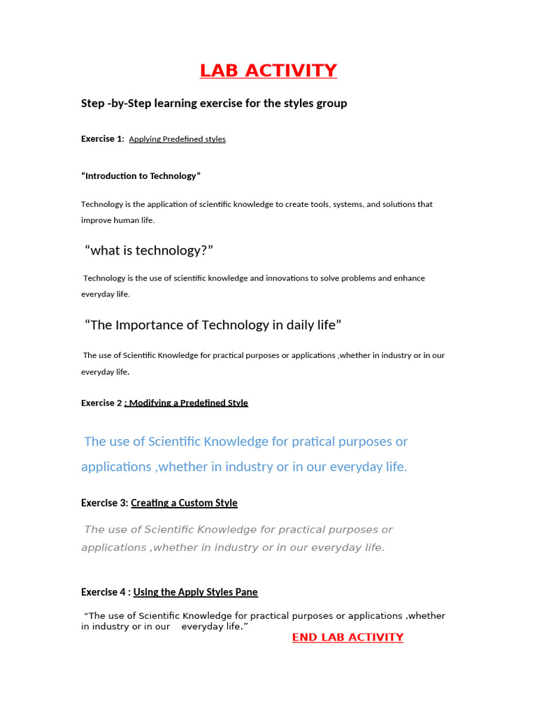 M. Sameer Shahid | PDF