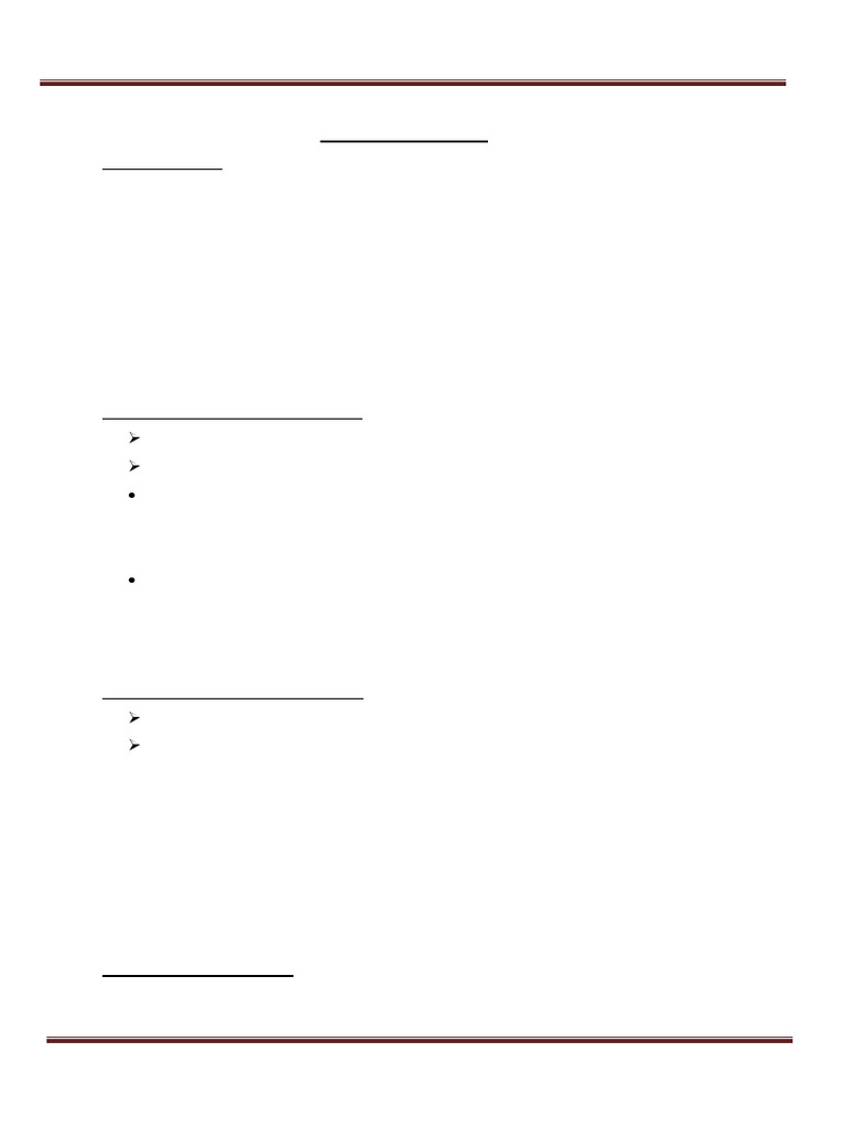 Ds Lab Part 2 Updated 240902 111927 Pdf Queue Abstract Data Type Pointer Computer