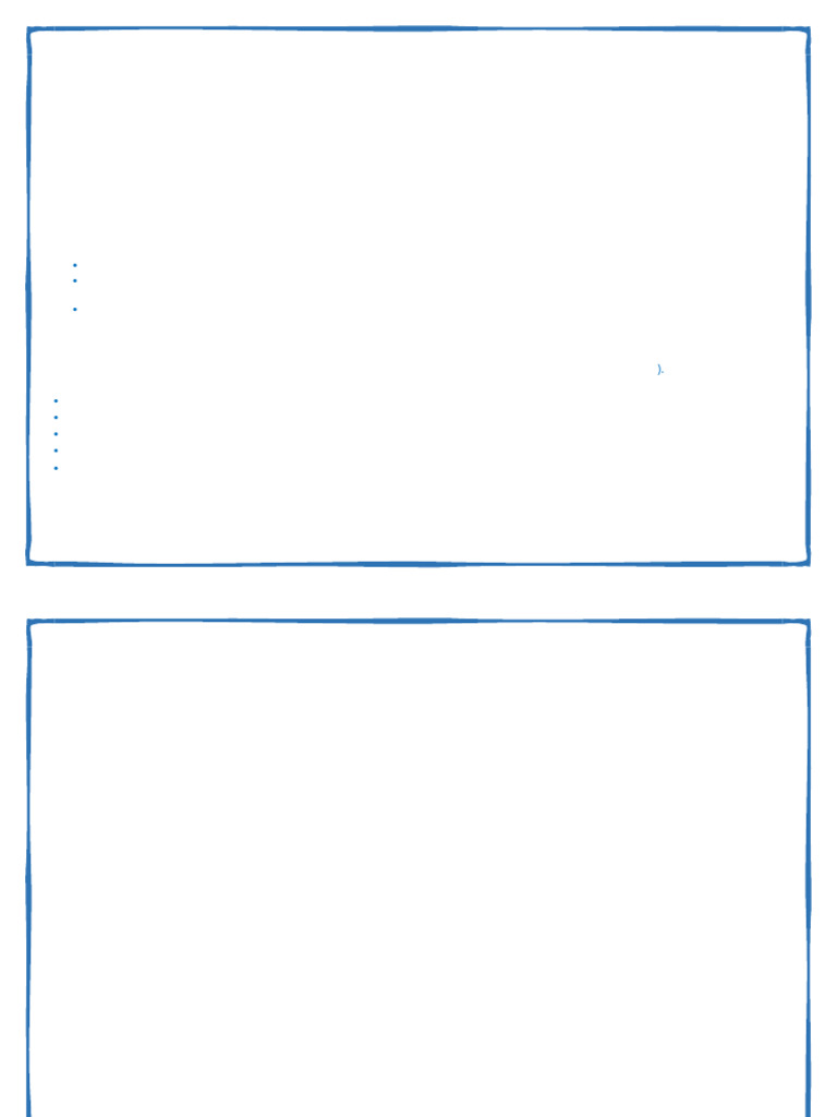 Guia de Estudio CCNN Septimo IV Parcial Centeno 2024 | PDF | Biología Celular) | Citoplasma