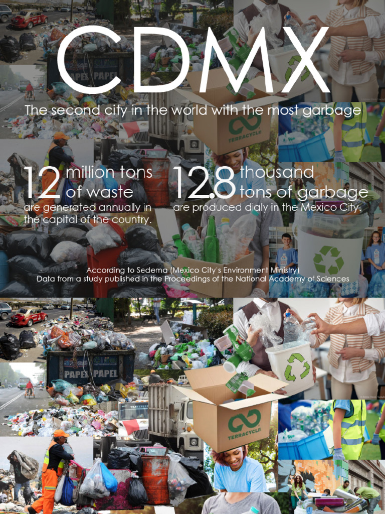 Collage Ingles - 20241018 - 191150 - 0000 | PDF