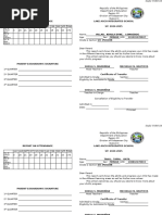 MNPS District Calendar 2025-2026 - Posted December 2024 | PDF ...