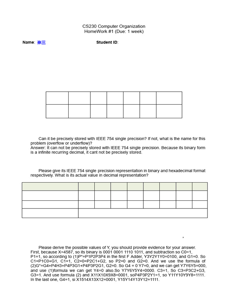 Nick Ma | PDF | Mathematical Notation | Arithmetic