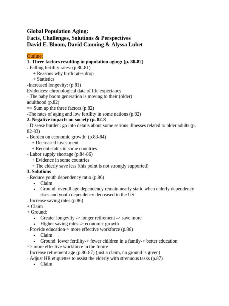 Taking Note_aing-pop 1 | PDF