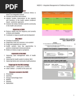 Mann Assessment of Swallowing Ability (MASA) Scoring Sheet | PDF ...