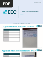 LOGIC CHAPTER 2 - Lecture Note | PDF | Argument | Deductive Reasoning