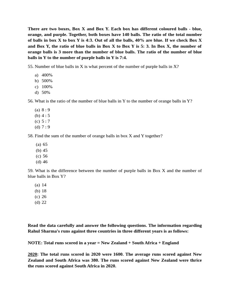 Math | PDF | Sports & Recreation | Games & Activities
