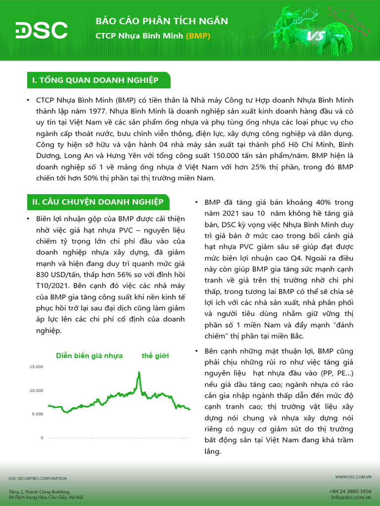 BMP 271022 DSC | PDF