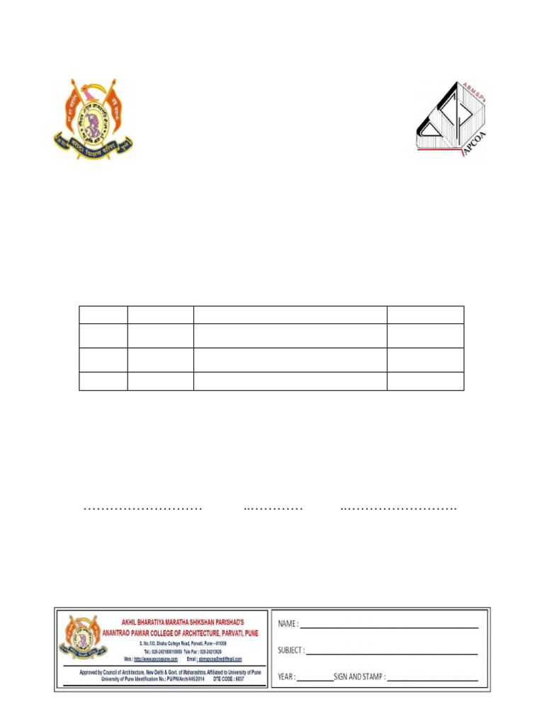 Elective | PDF