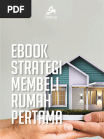 Tutorial Dan Template Sduwhv 2024 | PDF