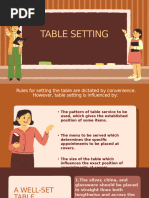 Fiesta Solicitation Letter | PDF | Festival