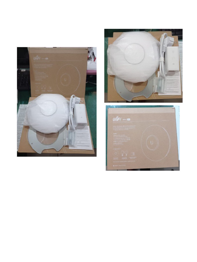 Foto UNIFI | PDF