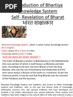 Class 10 History Timeline Shobhit Nirwan | PDF | Mahatma Gandhi ...