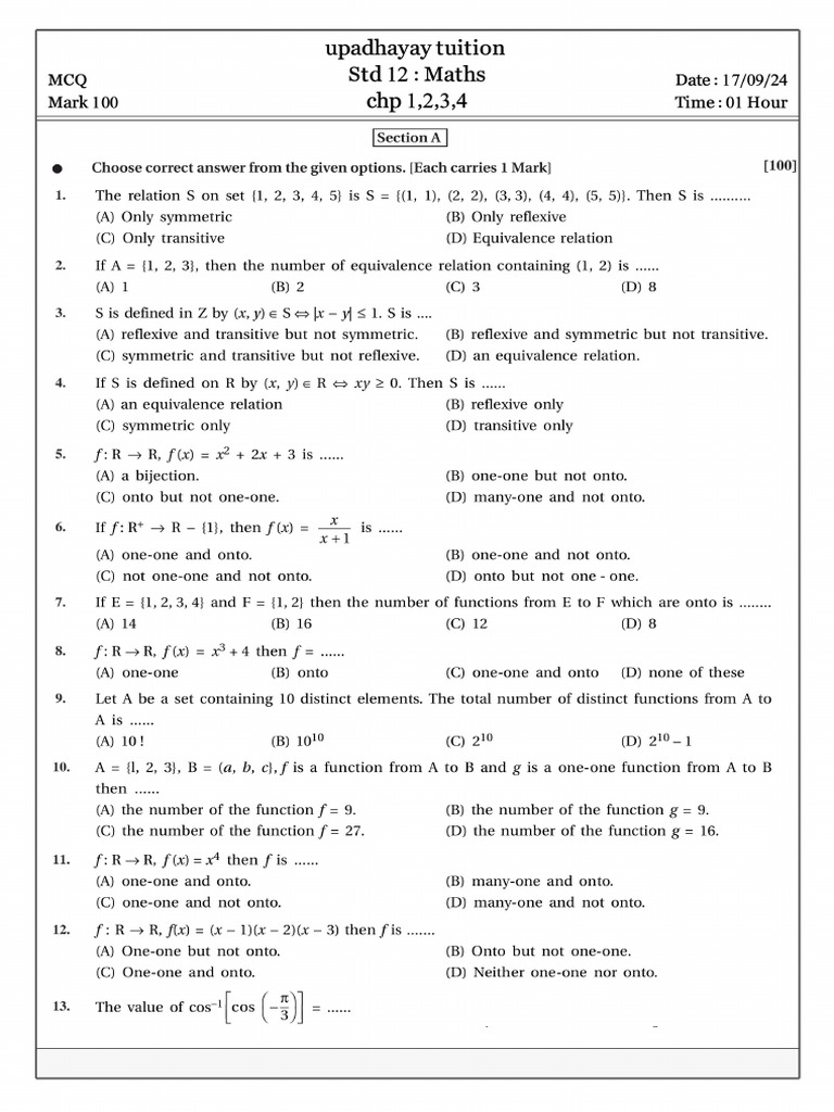 chp1,2,3,4_D17-Sept-2024 | PDF