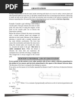 Consistent Units - LS-DYNA Support | PDF | Pascal (Unit) | Force
